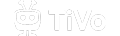TiVo Support Center