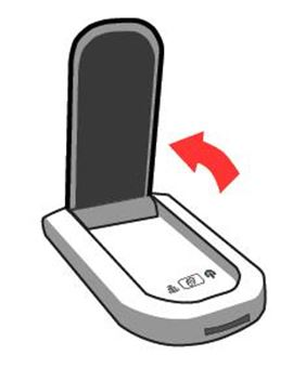 TiVo Wireless N Adapter Setup